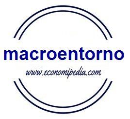 Macroentorno - Qué es, definición y concepto