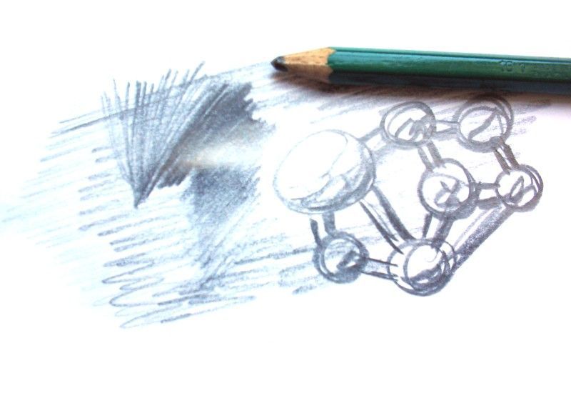 Marca propia - Definición, qué es y concepto | Economipedia