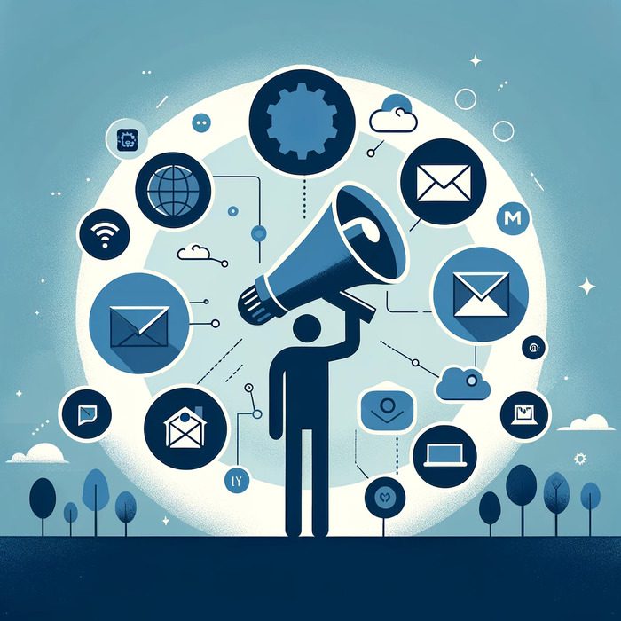 Marketing - Qué es, para qué sirve y sus estrategias