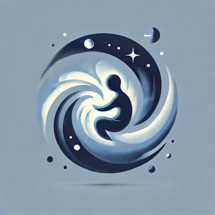 Materialismo: Qué es y cuál fue su origen