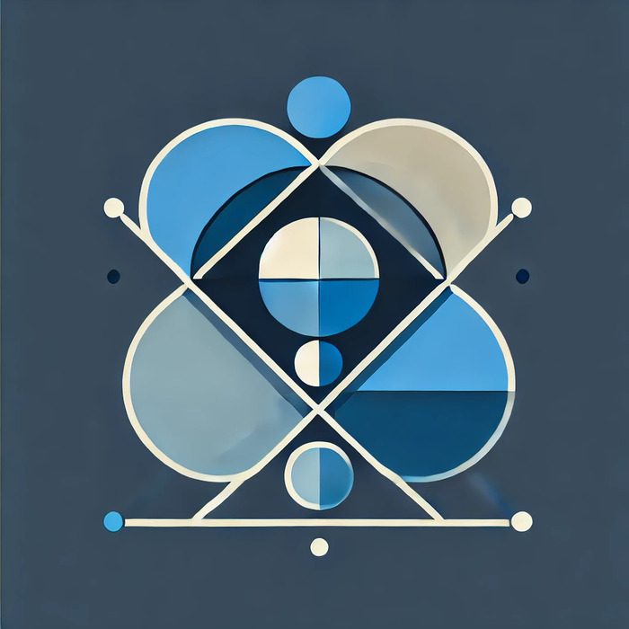 Media geométrica: Qué es y cómo calcularla