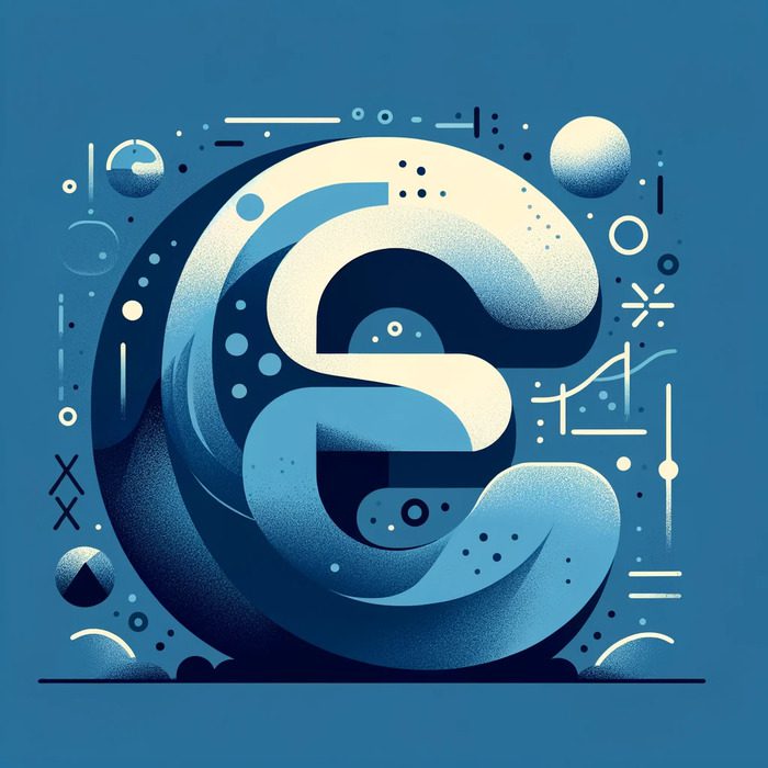 Número e - Qué es, para qué se usa y un ejemplo