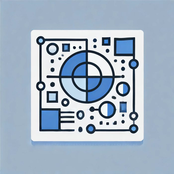 Operaciones con Vectores - Qué son y cómo se realizan