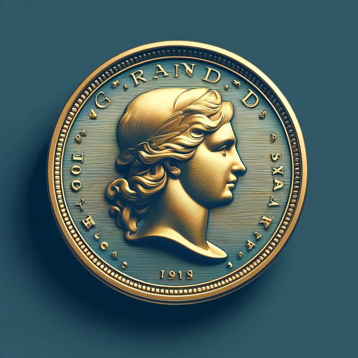 Patrón Oro - Qué es, origen y caída