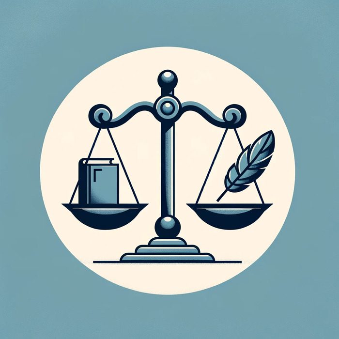 Principio de Prudencia - Por qué es clave para tu empresa