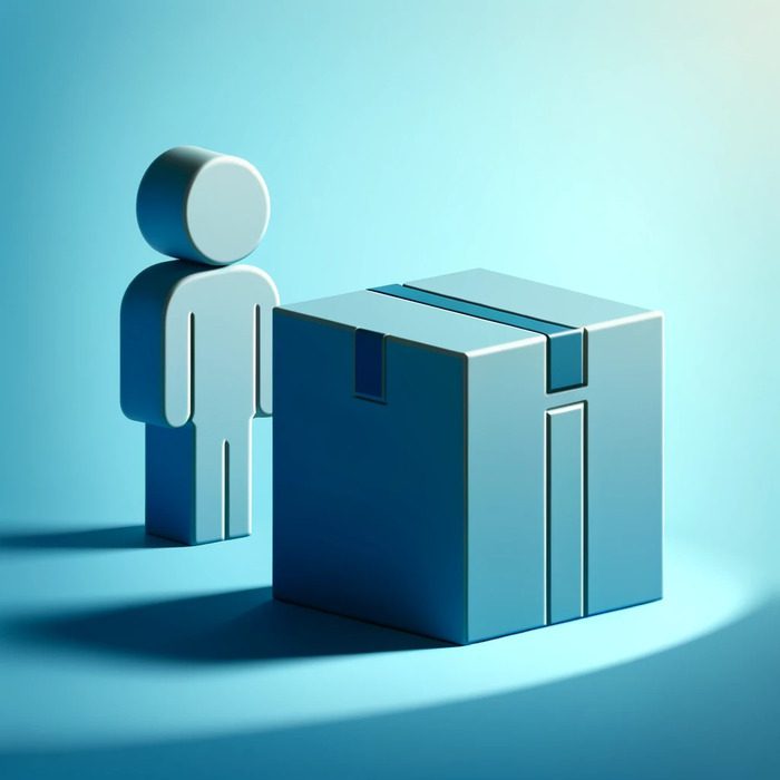 Proveedor: Qué es, qué hace y ejemplos.