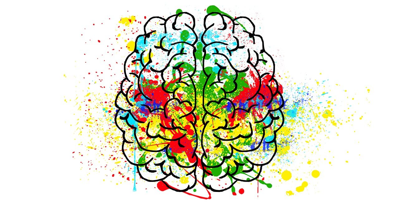 Psicolog a Qu Es Definici n Y Concepto Psicolog a Qu Es Definici n Y Concepto
