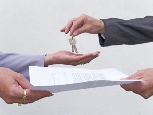 Recaudo - Qué es, definición y concepto