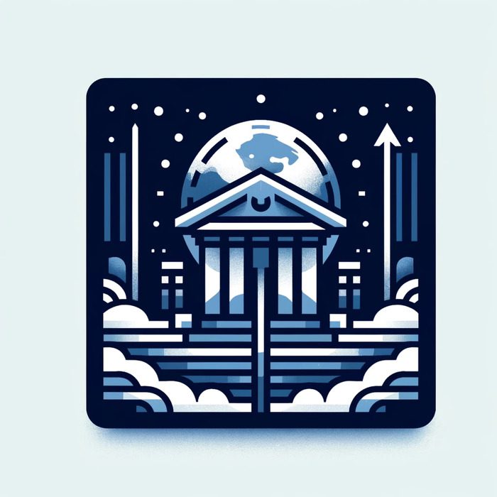 Reserva Legal - Qué es, Función y Beneficios en la Empresa