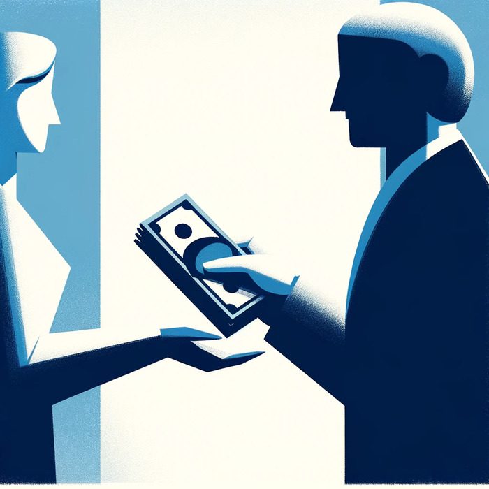 Comisión de retrocesión: Qué es, quién la cobra y cómo evitarla