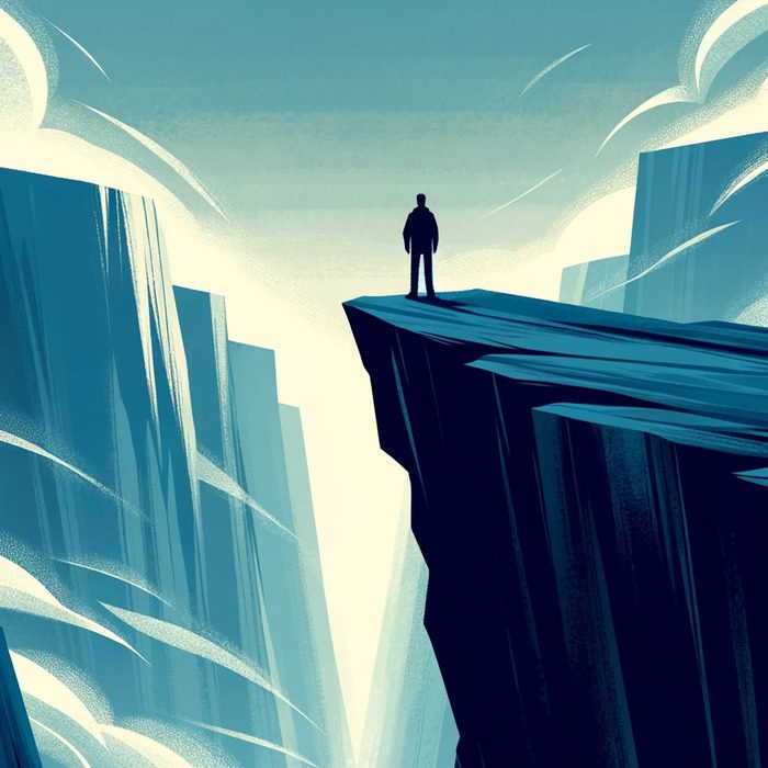 Riesgo - Qué es, qué tipos hay y cómo se gestiona