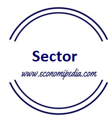 Sector económico - Qué es, definición y concepto