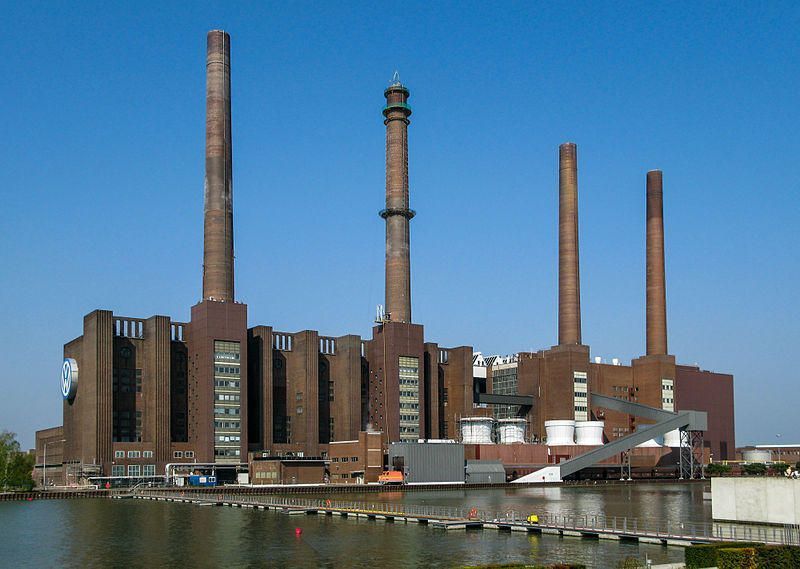 Subcontratación - Definición, qué es y concepto | Economipedia