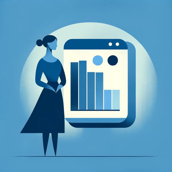 Tabulación de datos - Qué es, variables y ejemplos