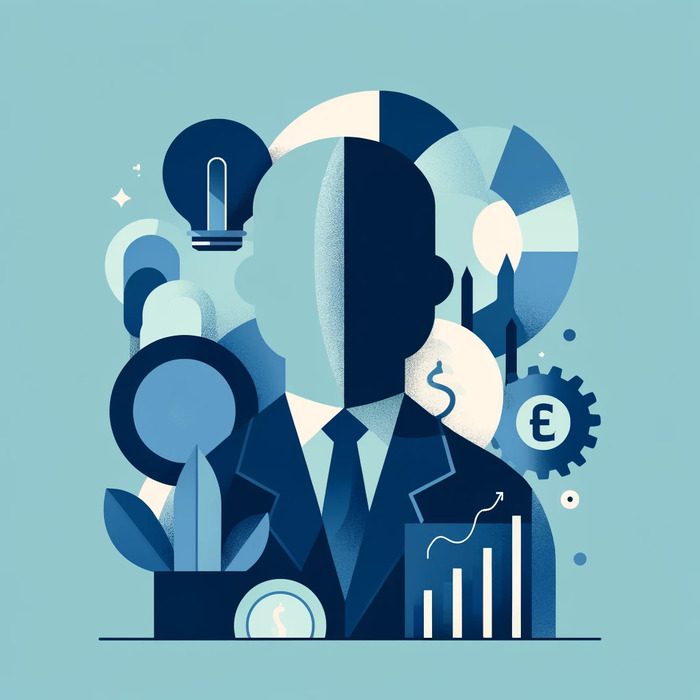 Utilidad - Qué es y cómo representarla