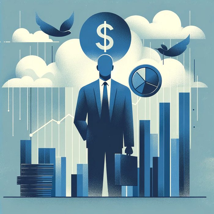 Valor futuro - Qué es, cómo se calcula y un ejemplo