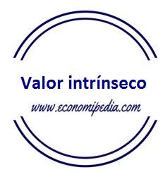 Valor intrínseco de una opción - Definición, qué es y concepto ...