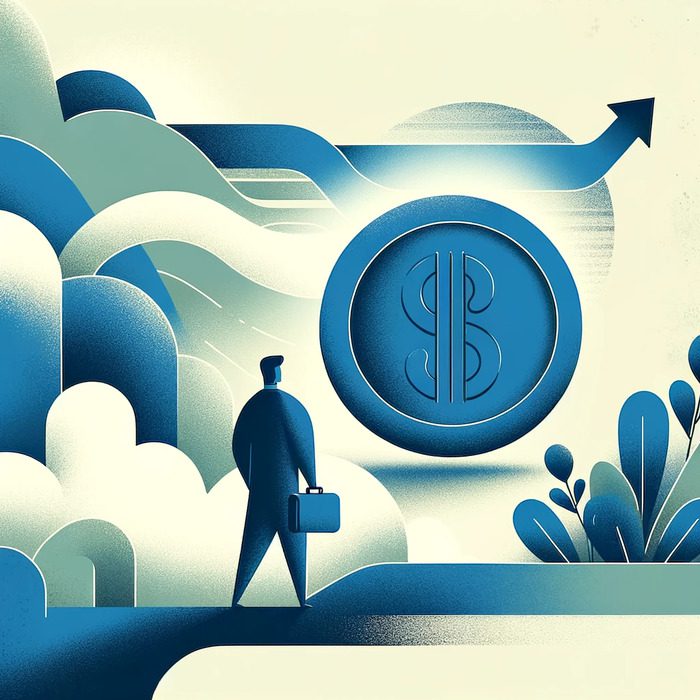 Valor presente - Qué es, para qué sirve y cómo calcularlo