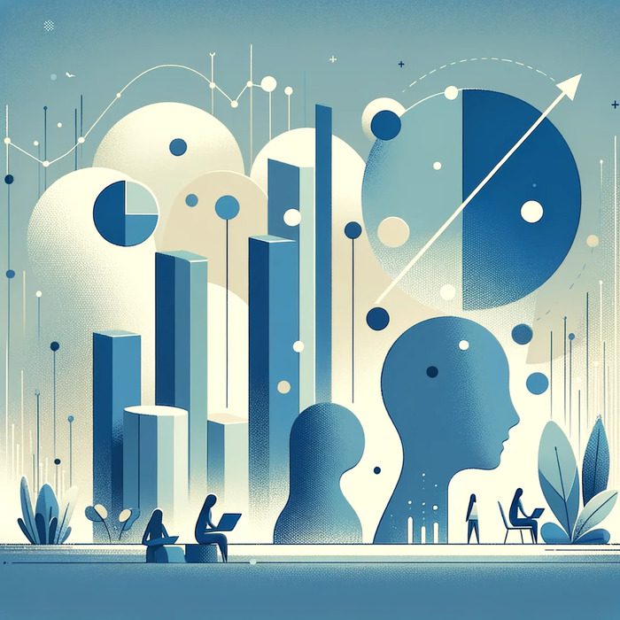 Variable cuantitativa: Qué es, tipos y ejemplos