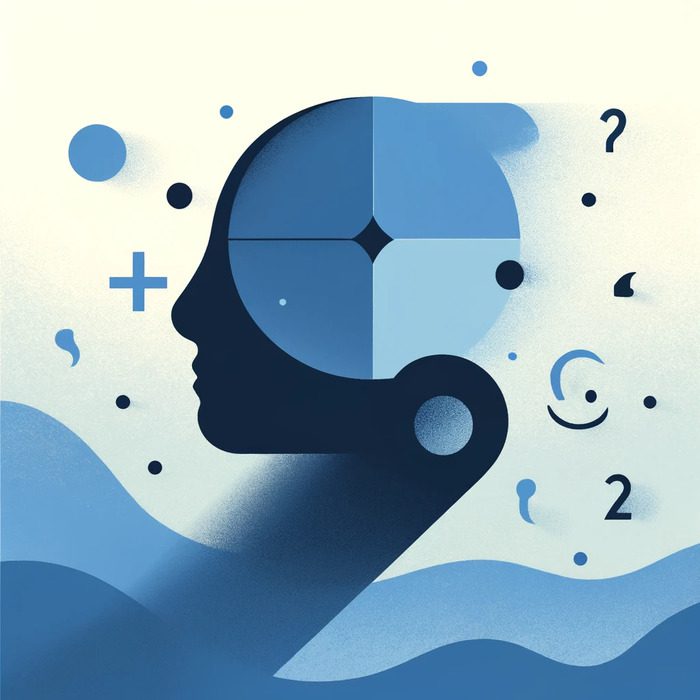 Variable dependiente: Qué es, características y ejemplos