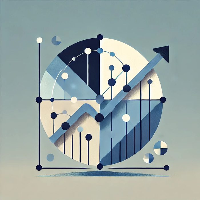 Variable económica: Definición, tipos y por qué son importantes