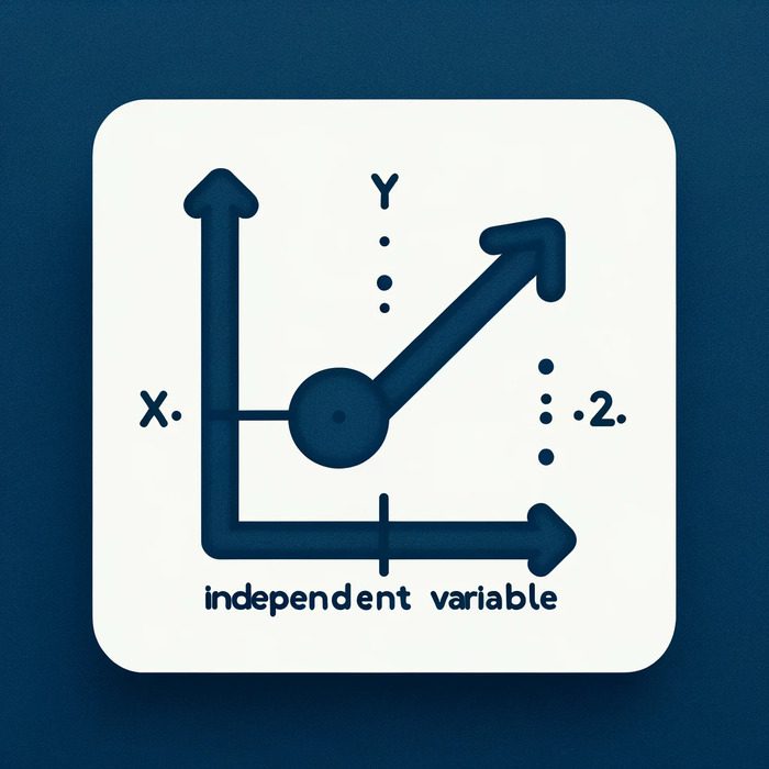 Variable Independiente - Qué es y su influencia en la Investigación