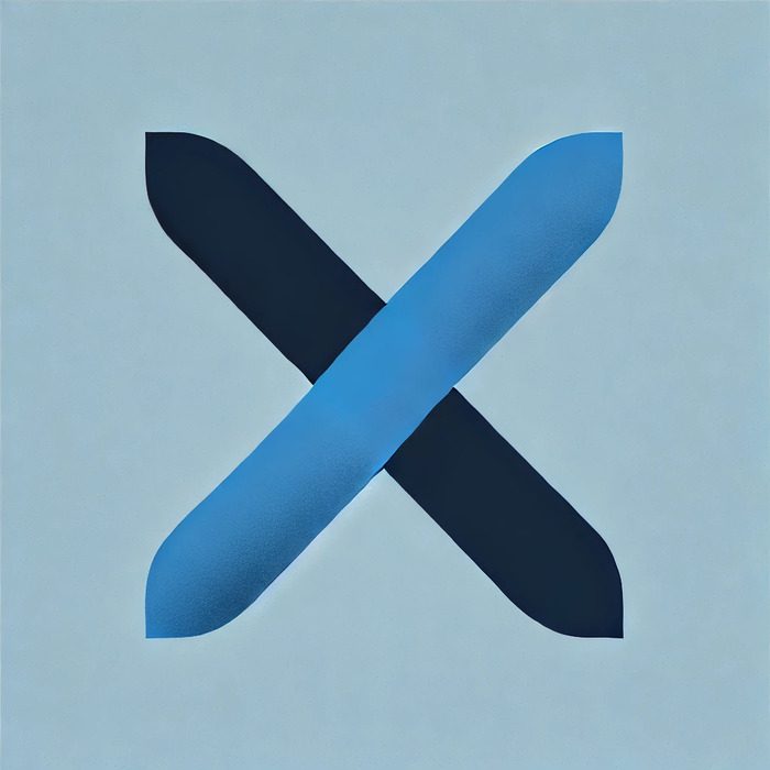 Variable Matemática: Qué es y cómo se usa en matemáticas