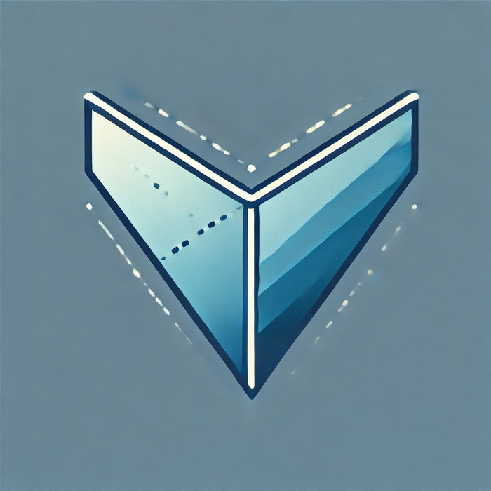 Vértice: Qué es, definición y ejemplos sencillos